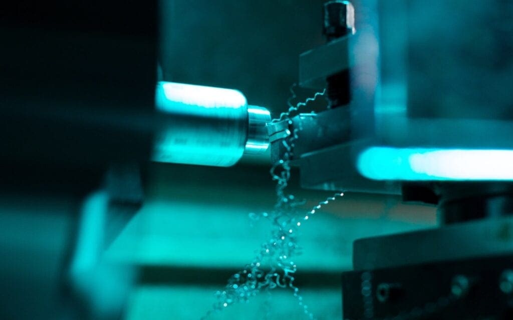 X Series | Digital Concepts Engineering